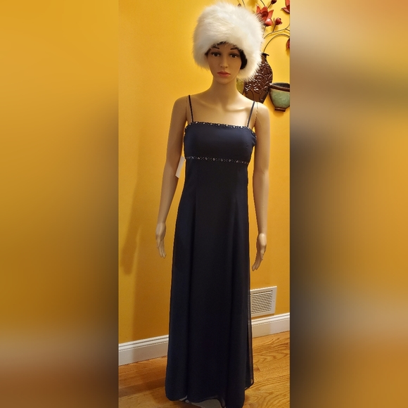 Alexia Designs | Dresses | Alexia Design Prom Dress | Poshmark